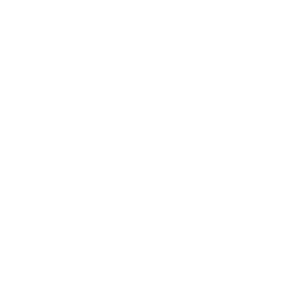 What’s Cookin' - The FoodHall at UCD Village