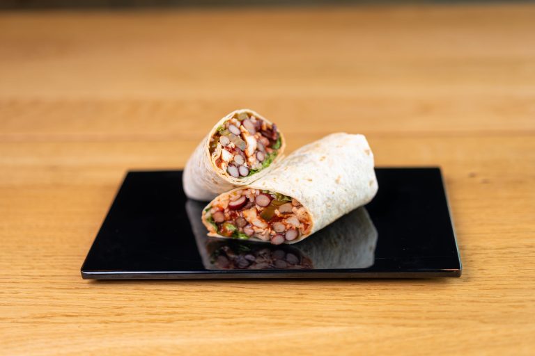Gallery - The Foodhall @ UCD Village